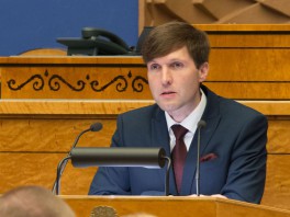 EKRE – Eesti Konservatiivne Rahvaerakond | EKRE – Eesti Eest!